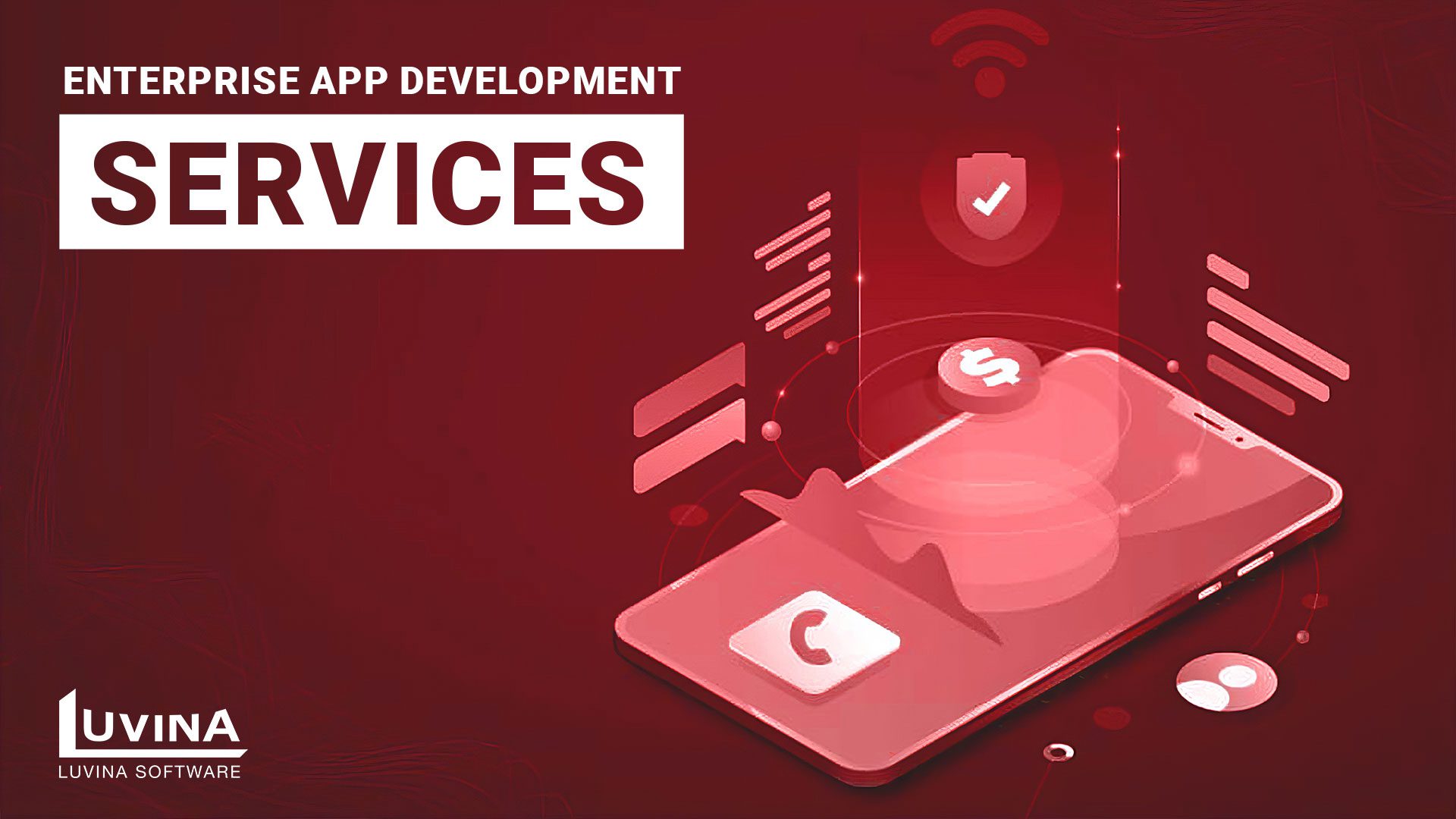 Top 10 Mobile App Development Companies