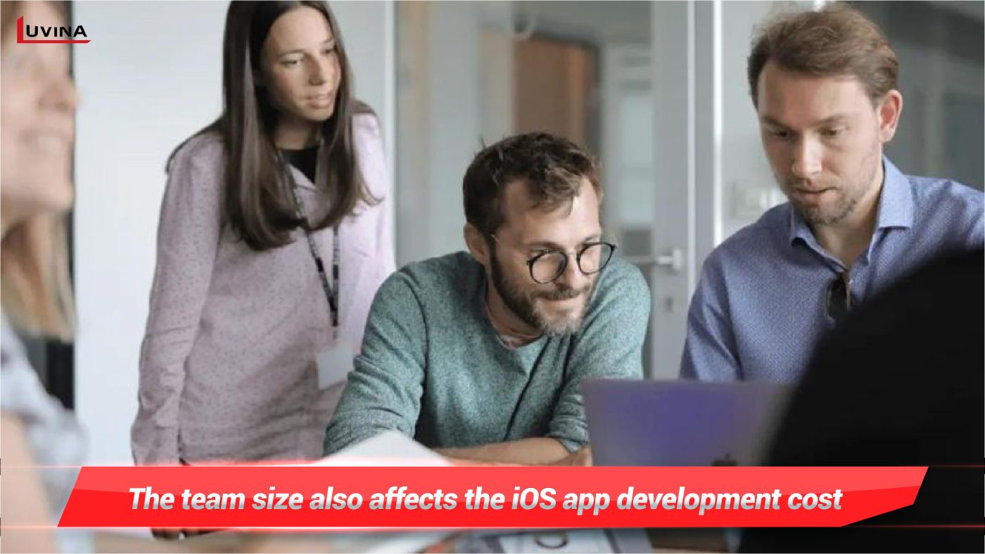 Efficient Strategies for Optimizing iOS App Development Cost
