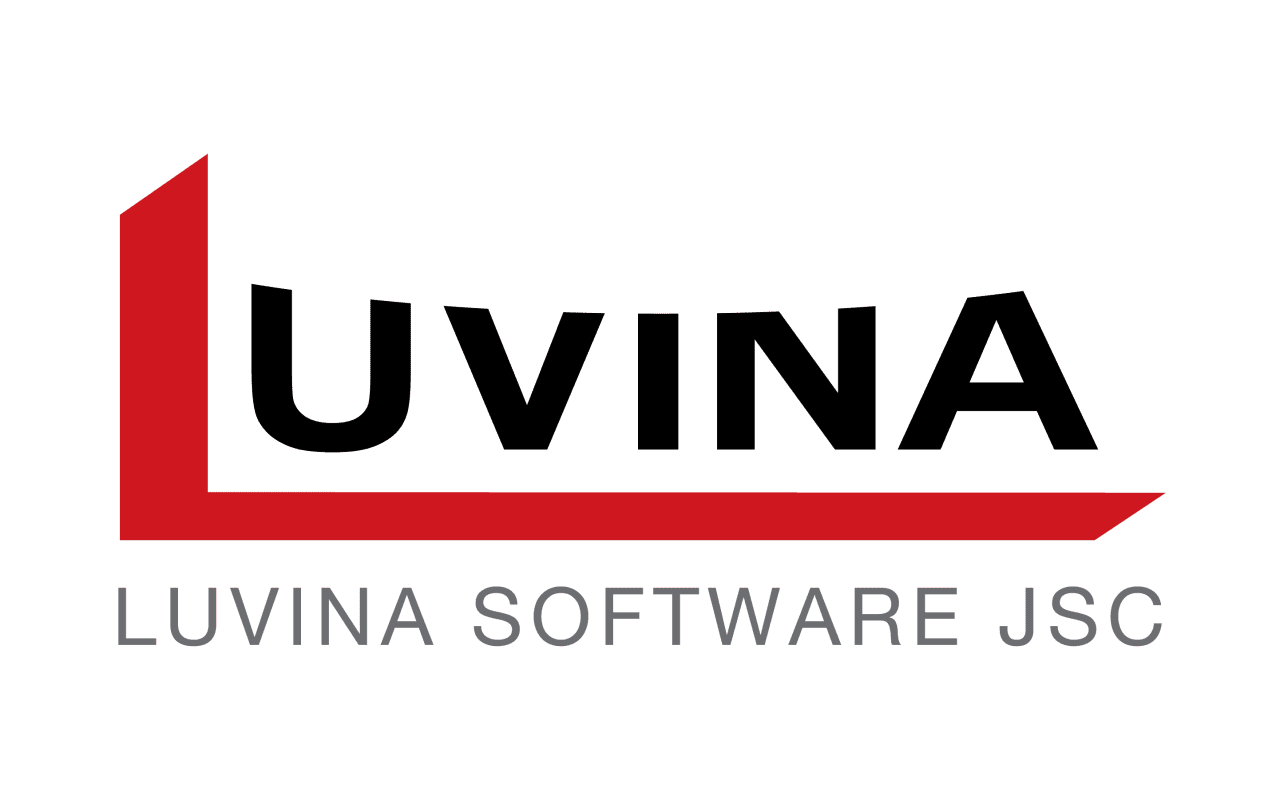 Business Consultant & POC Development Service