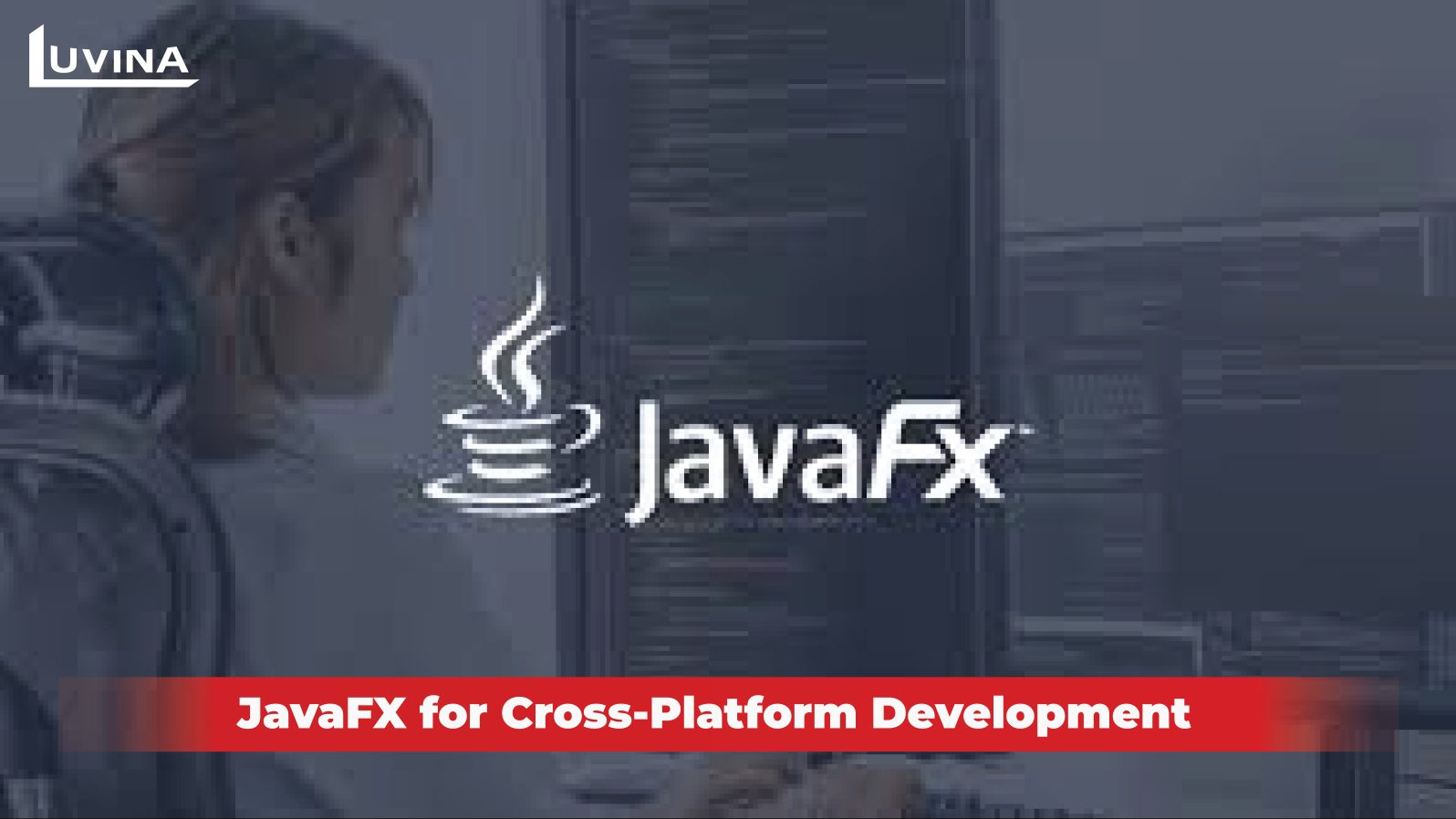 Choosing the Best Framework for Android App Development Software