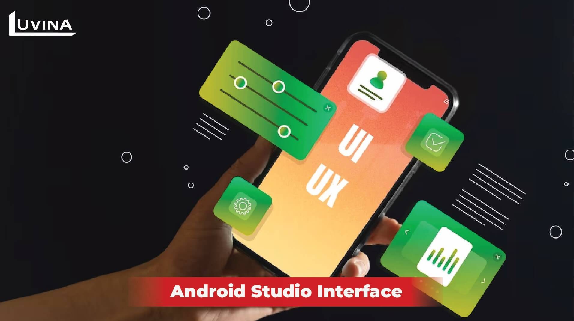 The Ultimate Guide to App Development Software: Tools, Trends, and Best Practices