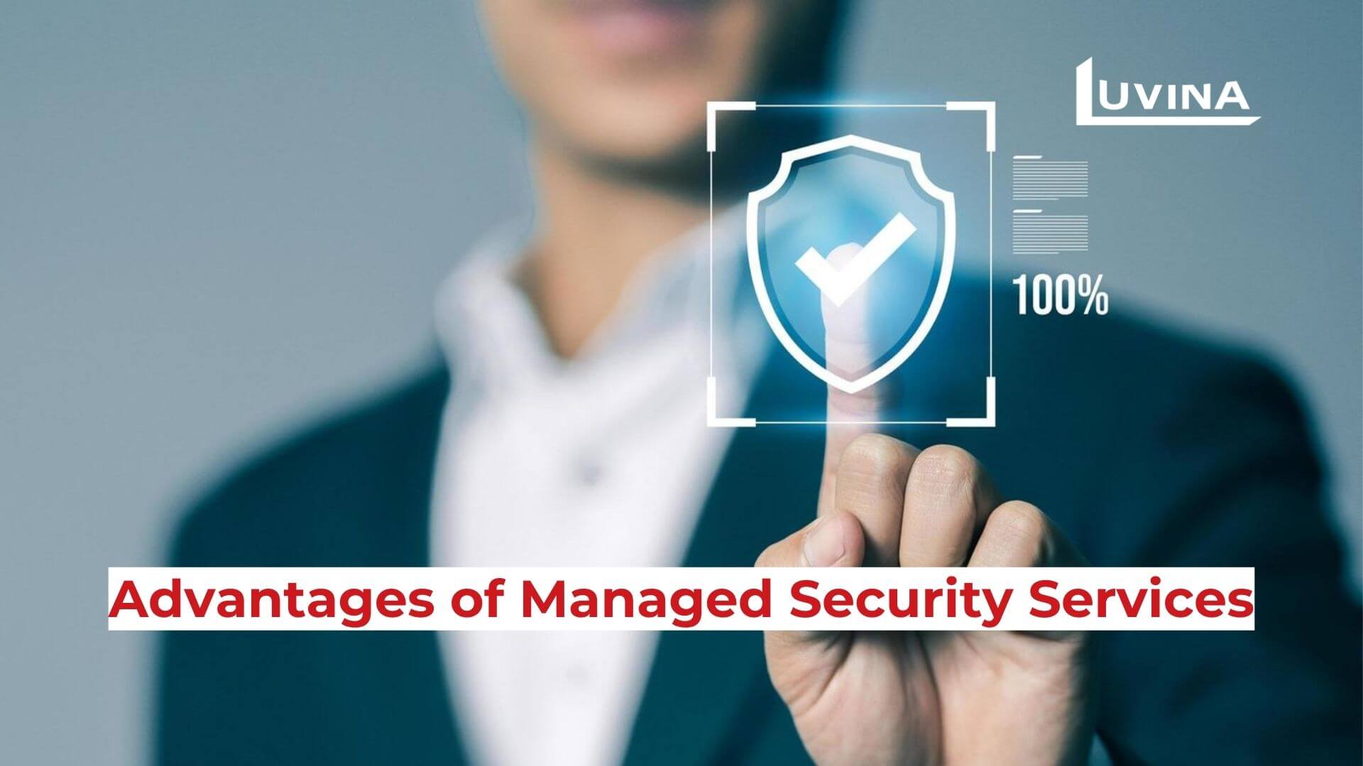 Navigating IT Security Consulting: A Comprehensive Guide