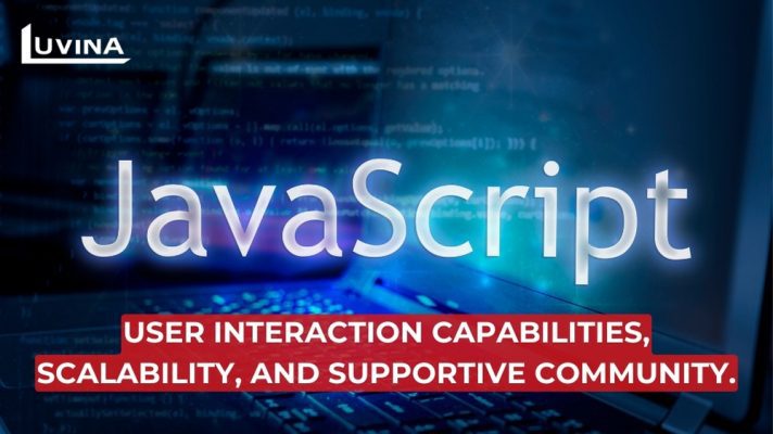 11 Best Programming Language for App Development