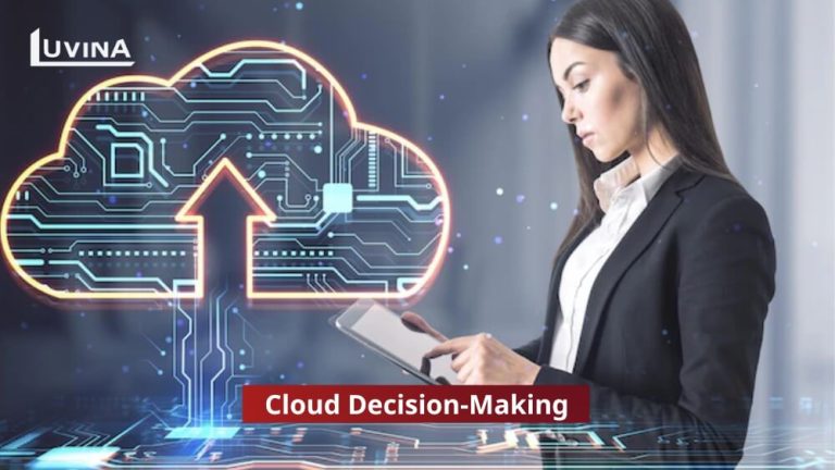 A Practical Guide to Cloud Deployment Models