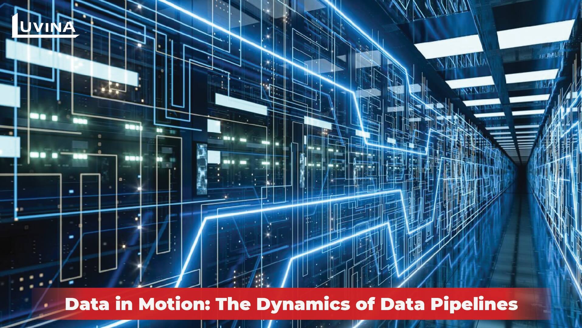 Explore Important Things about Data Engineering Service