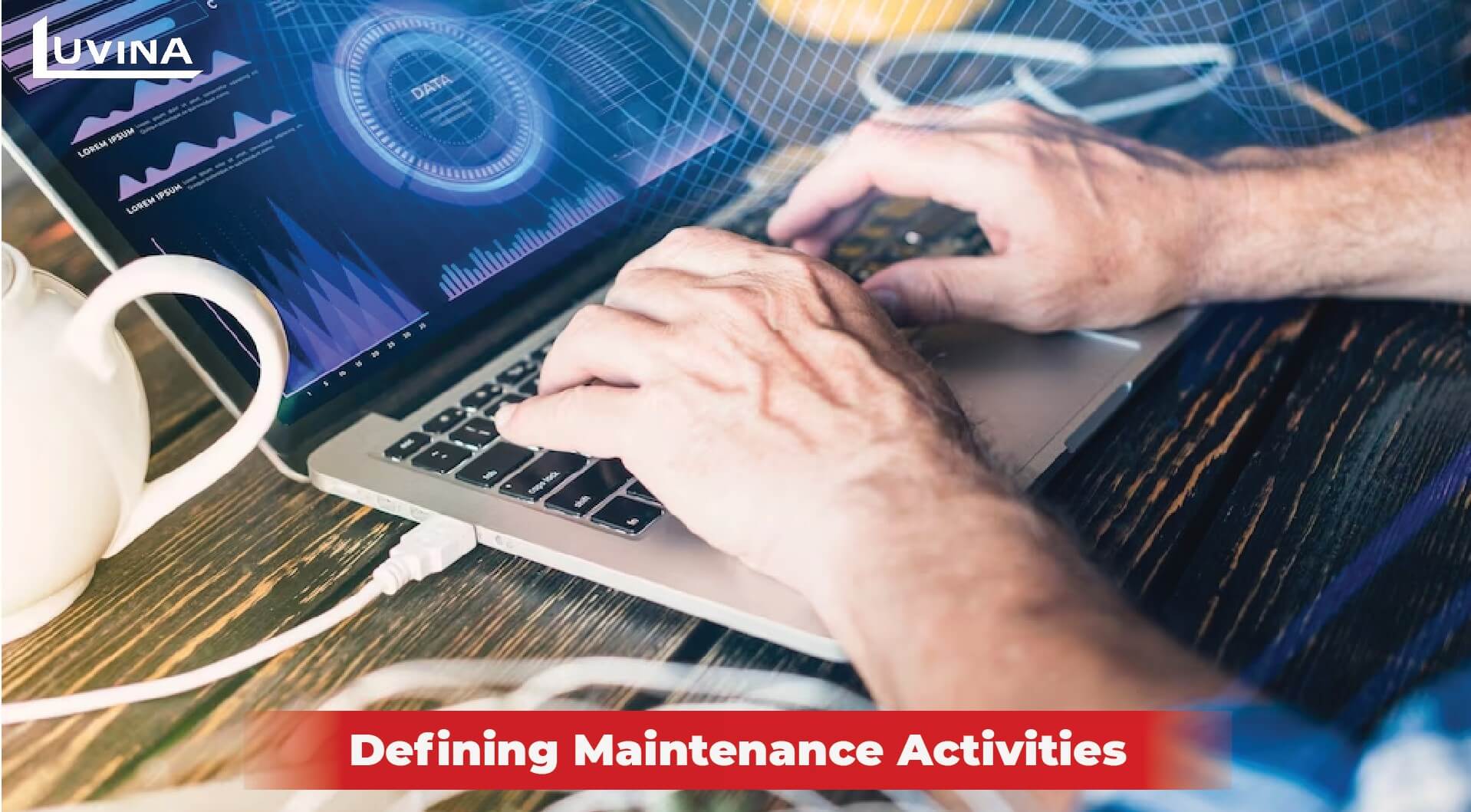 How To Estimate Software Maintenance Costs