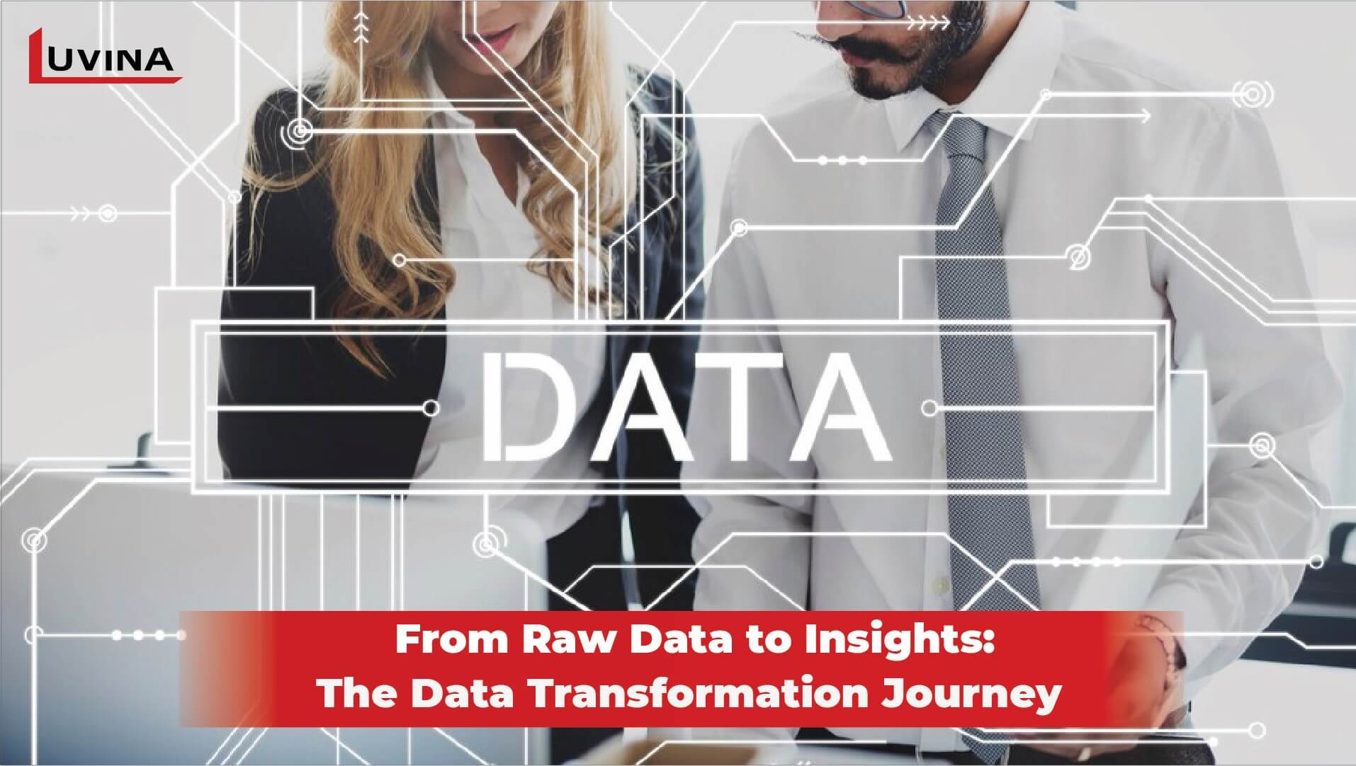 Explore Important Things about Data Engineering Service