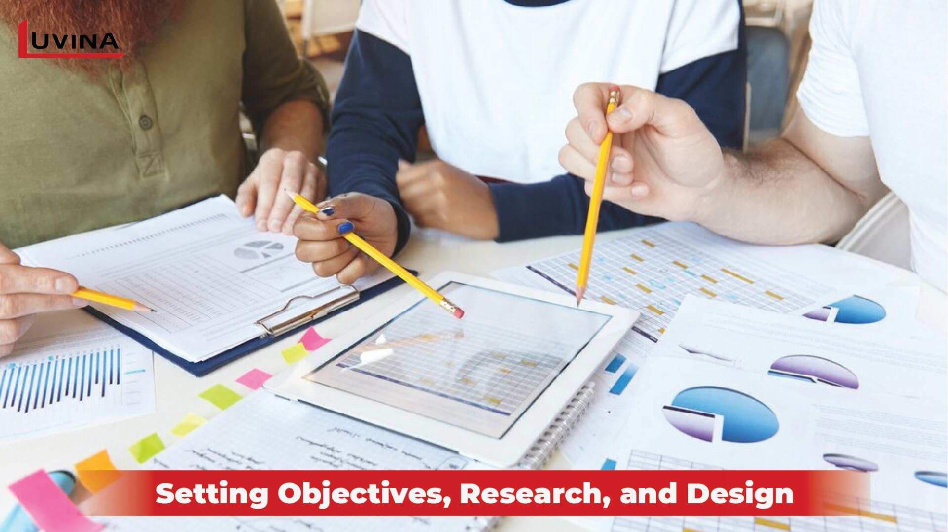 9 Essential Steps of a Successful POC Development Process