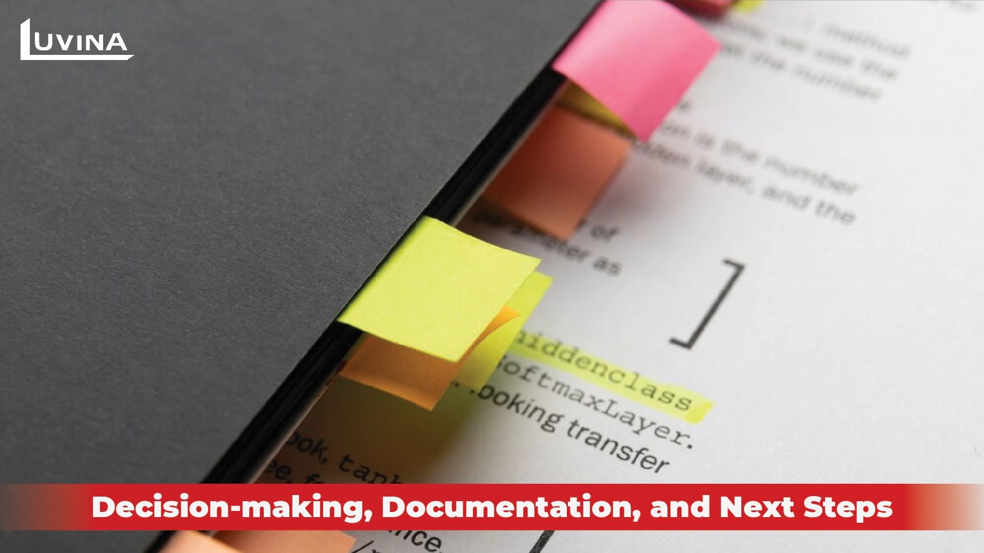 9 Essential Steps of a Successful POC Development Process