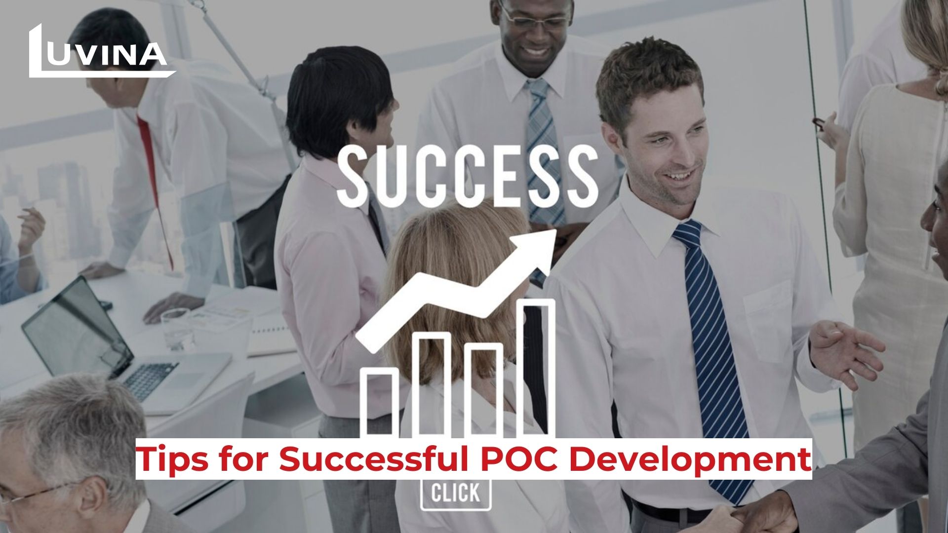 The Power of POC in Software Development