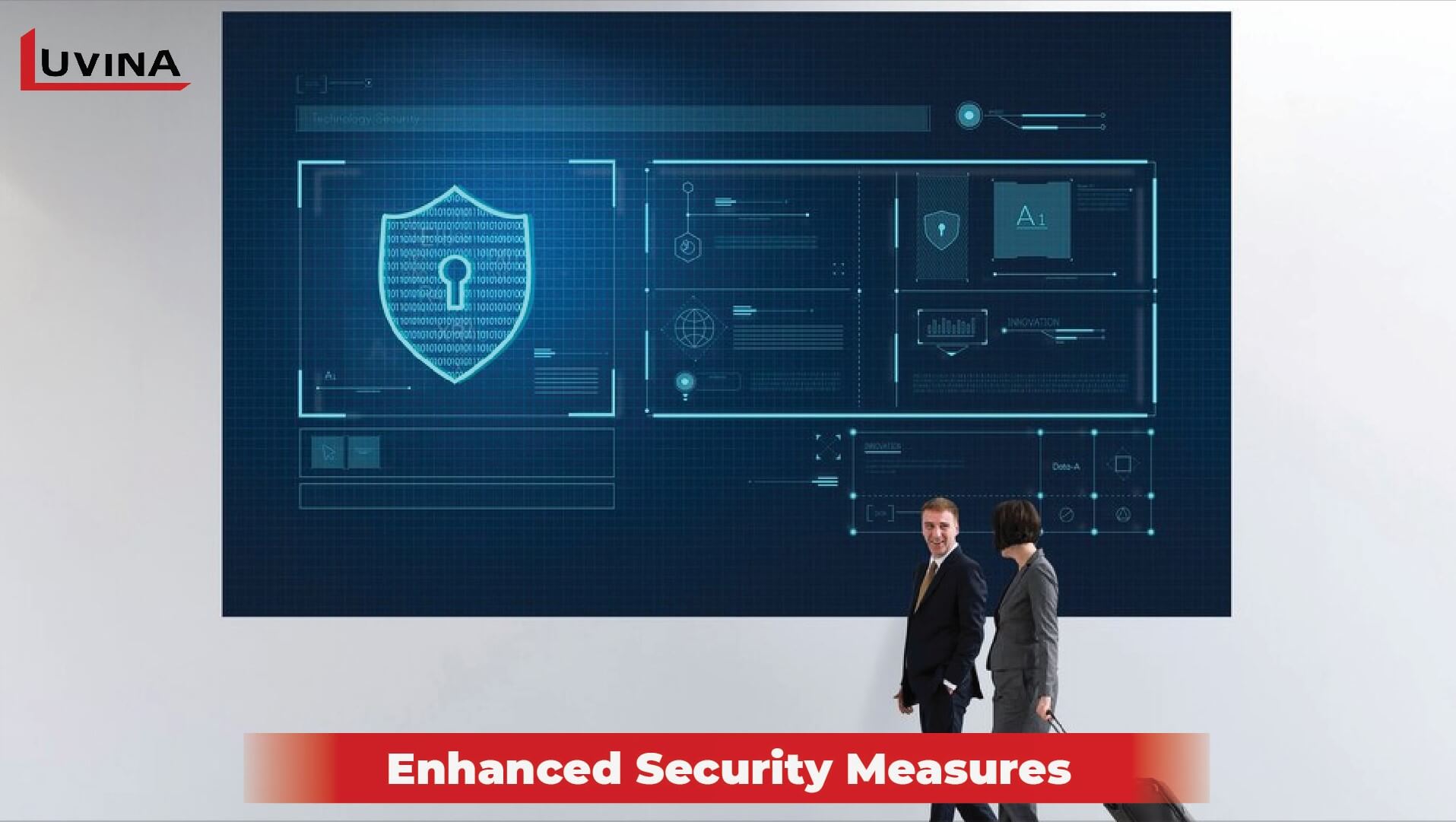 Exploring the Benefits of Private Cloud Deployment Models