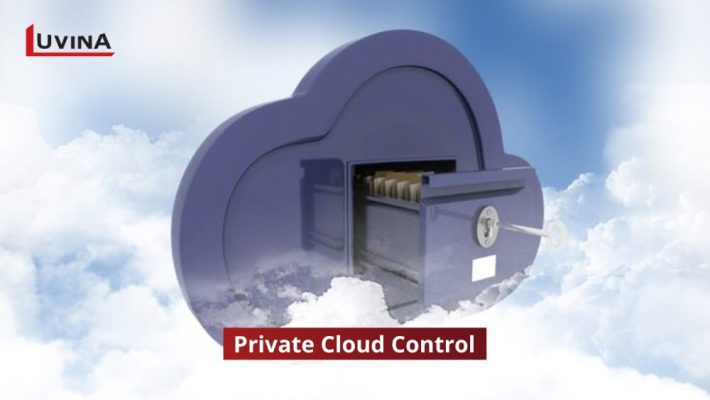 A Practical Guide to Cloud Deployment Models