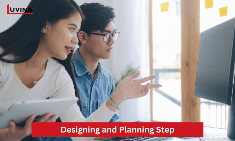 ERP Development Full Guide: All You Need To Know