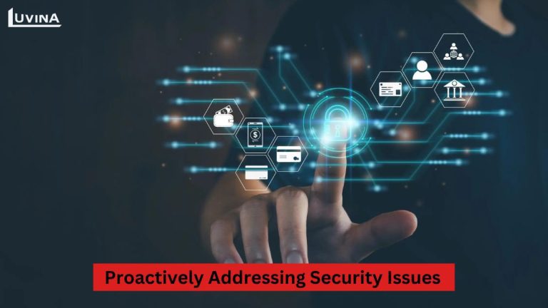 7 Key Benefits Of Application Management Services