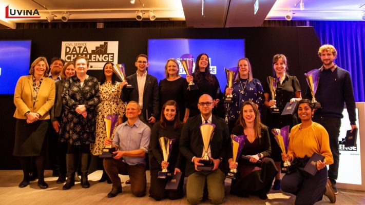 15 Managed IT Services Companies