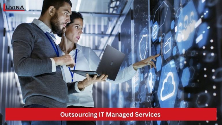 Staff Augmentation vs Managed Services: Which To Choose?