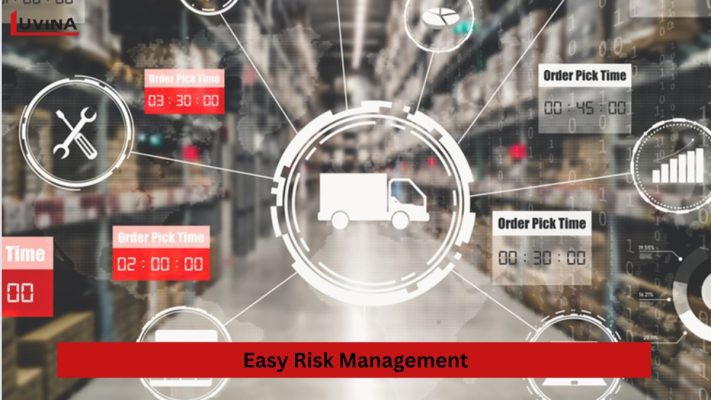 Transportation Management Application Development: Streamlining Logistics and Fleet Operations