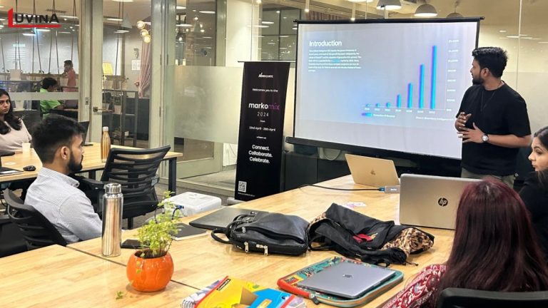 Top 10 Artificial Intelligence Development Companies