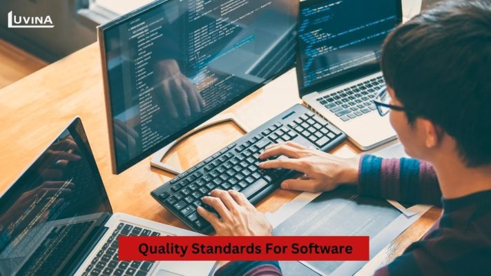 Japanese Quality Standards: All You Need To Know About