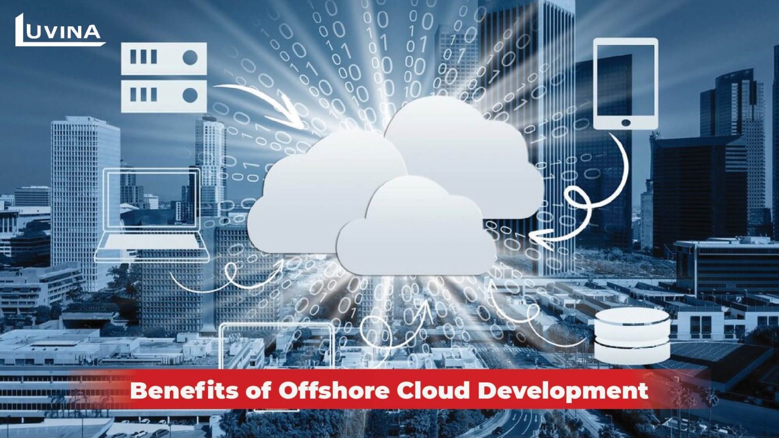 Comprehensive Insights into Cloud Software Development Services