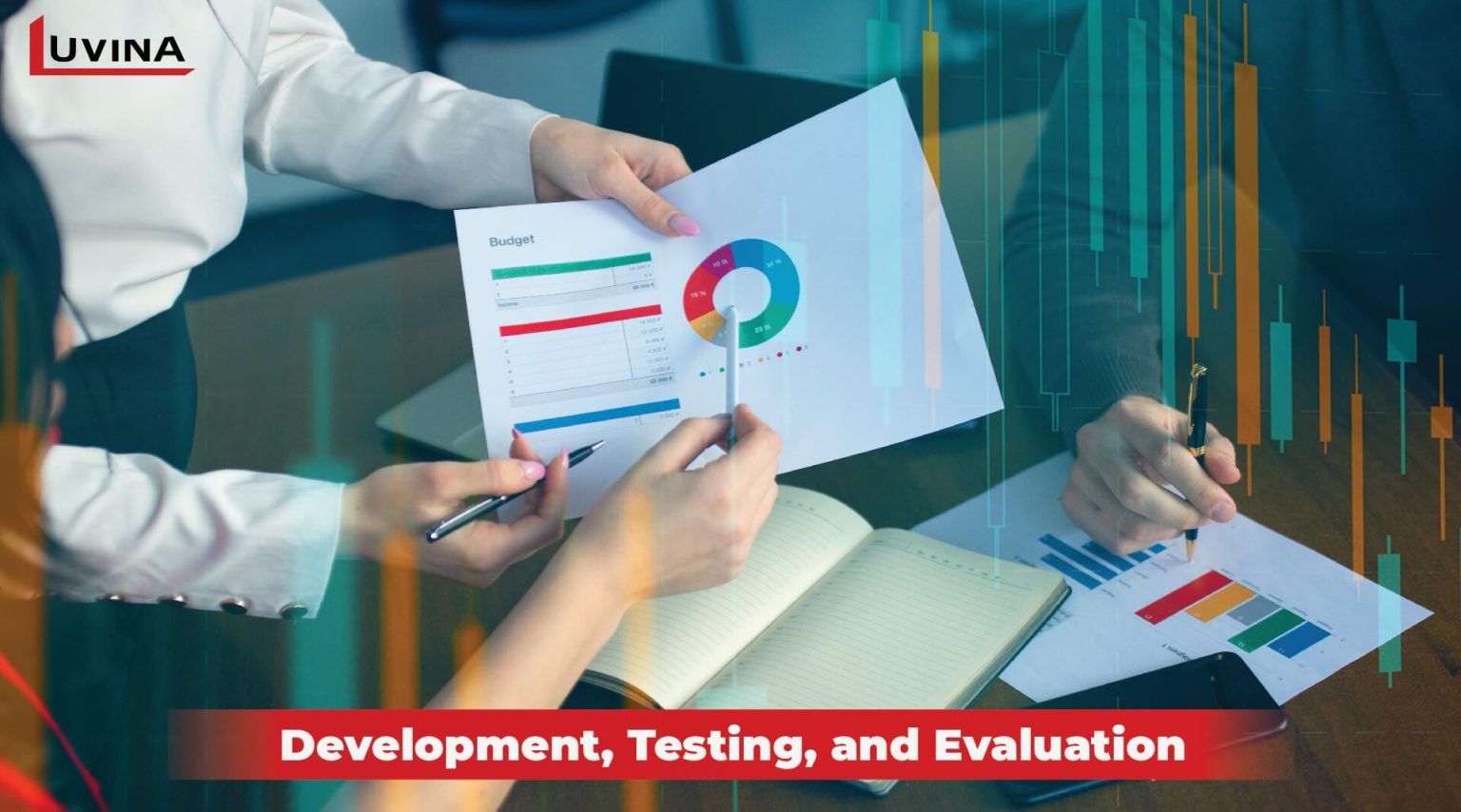 9 Essential Steps of a Successful POC Development Process