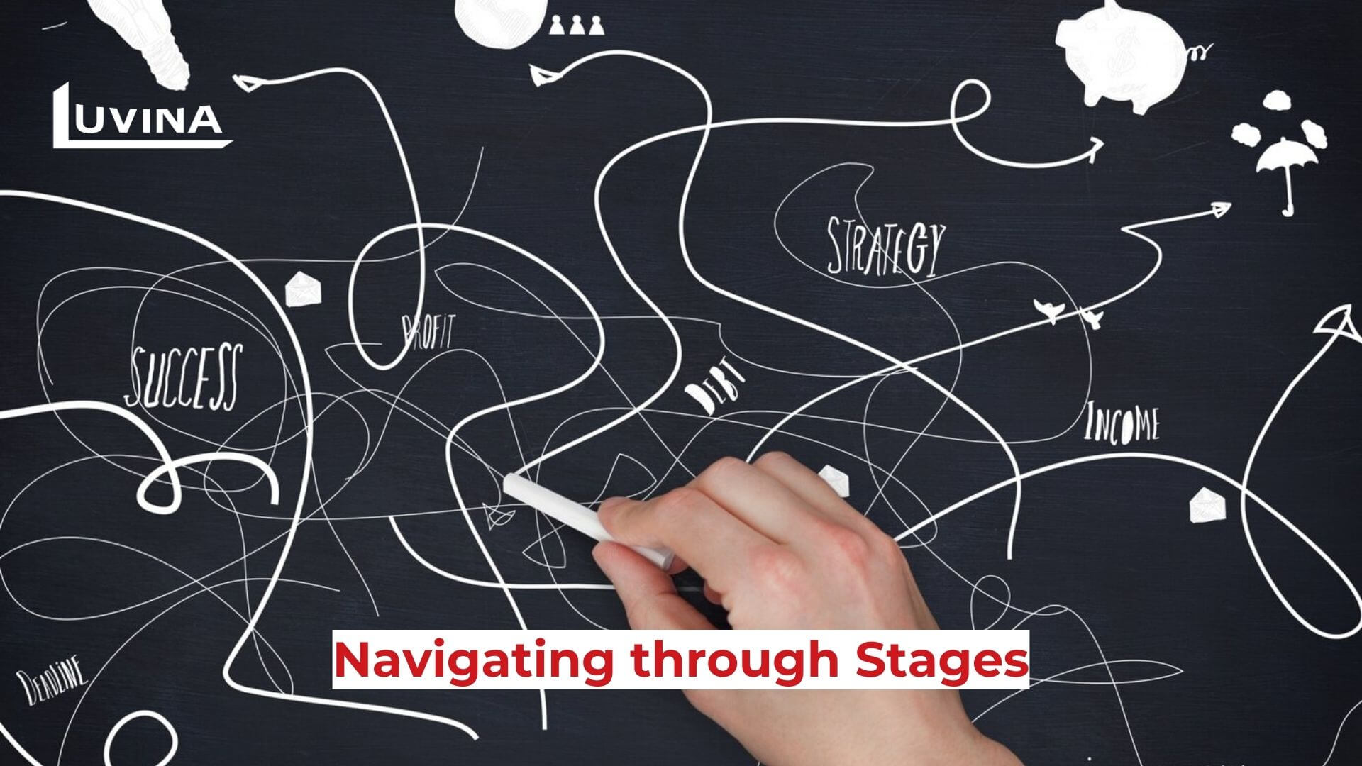 Relationship Between Software Implementation and Maintenance