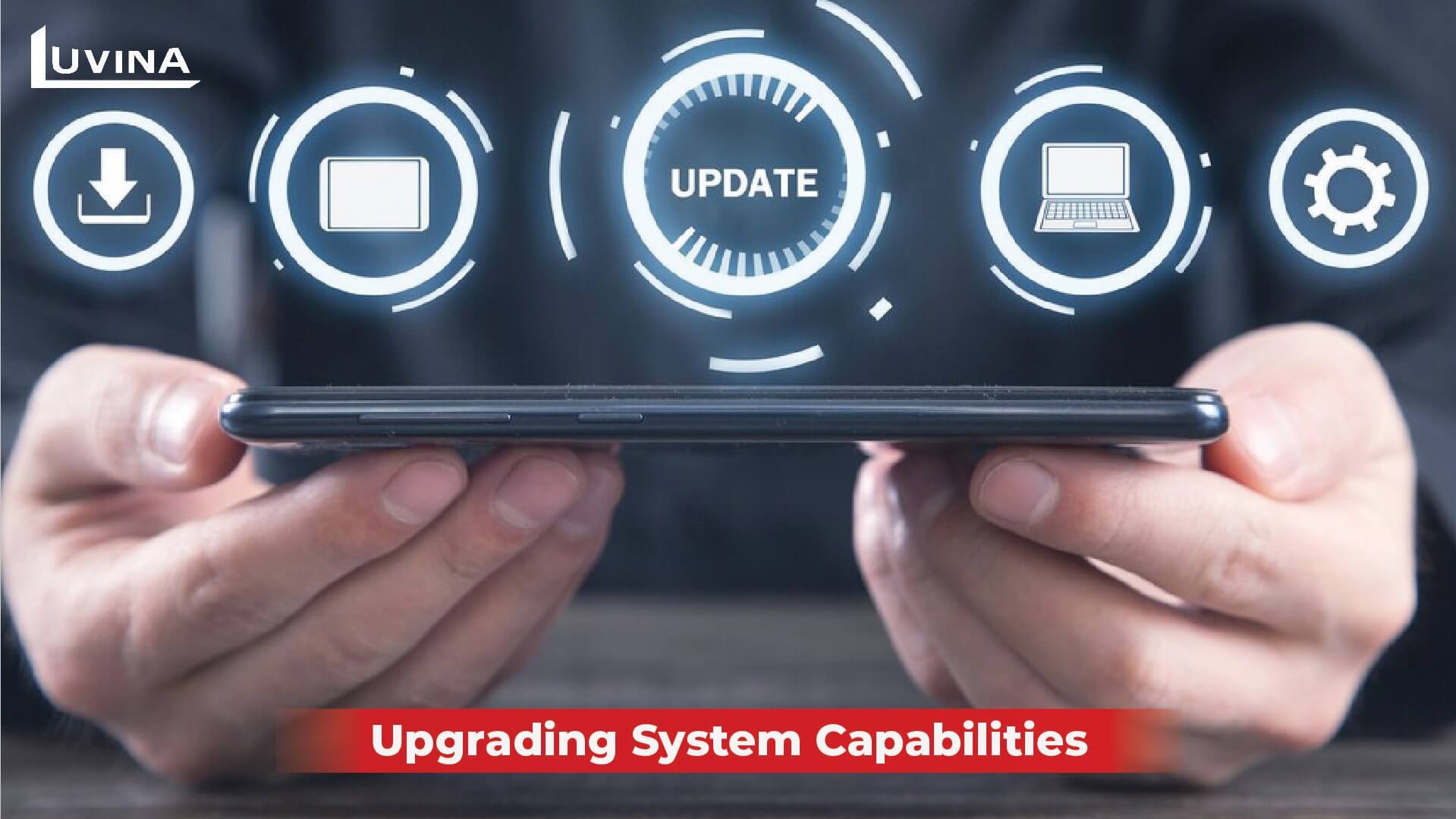 Effective Software Migration Strategy