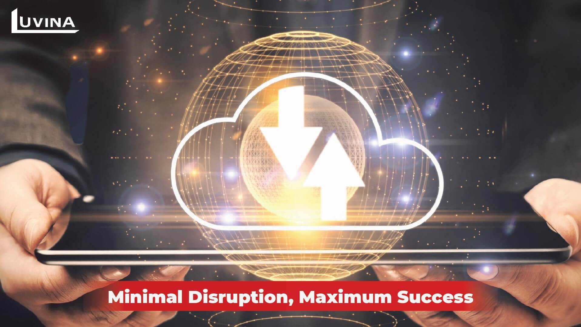 Effective Software Migration Strategy