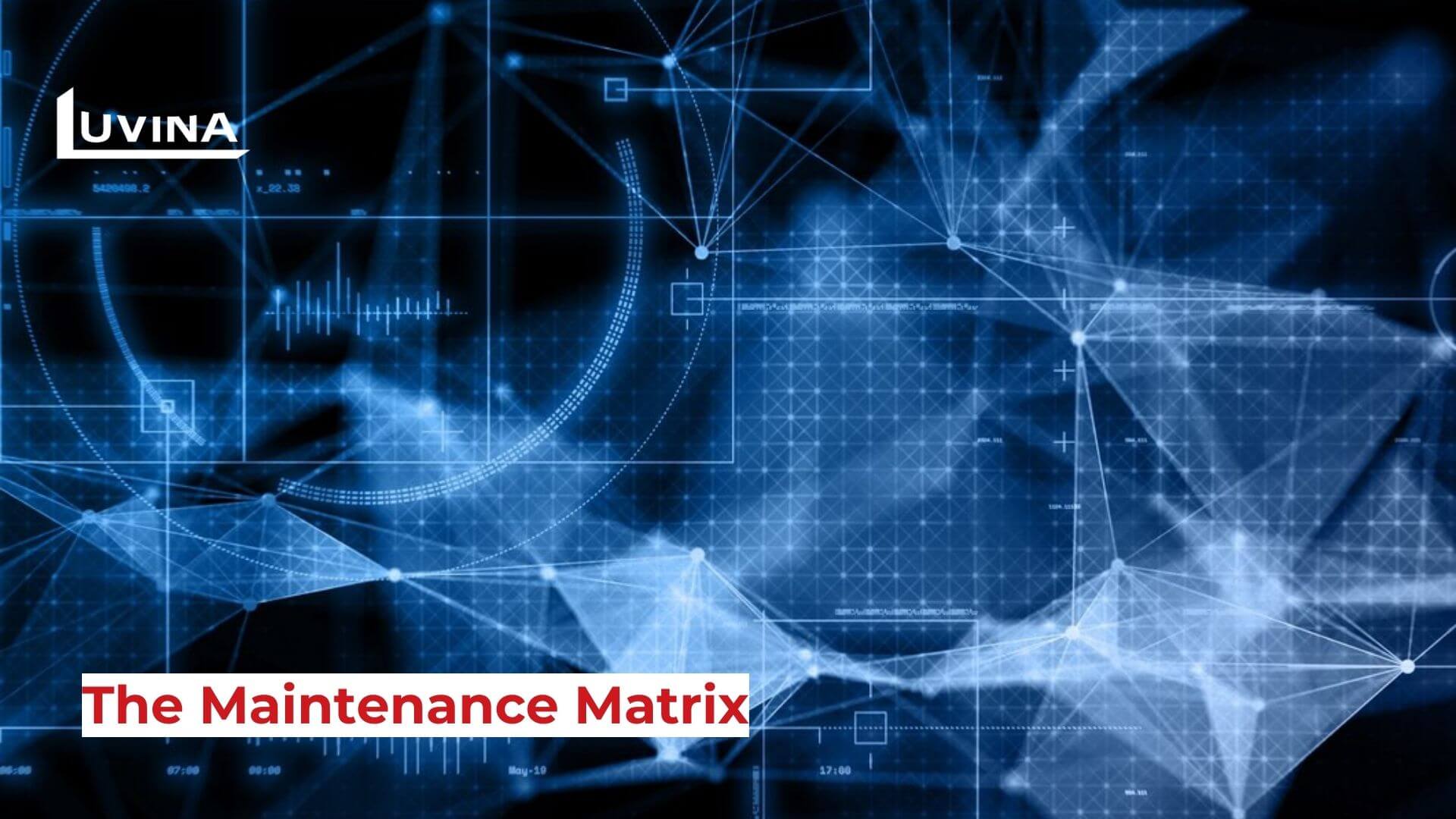 Relationship Between Software Implementation and Maintenance