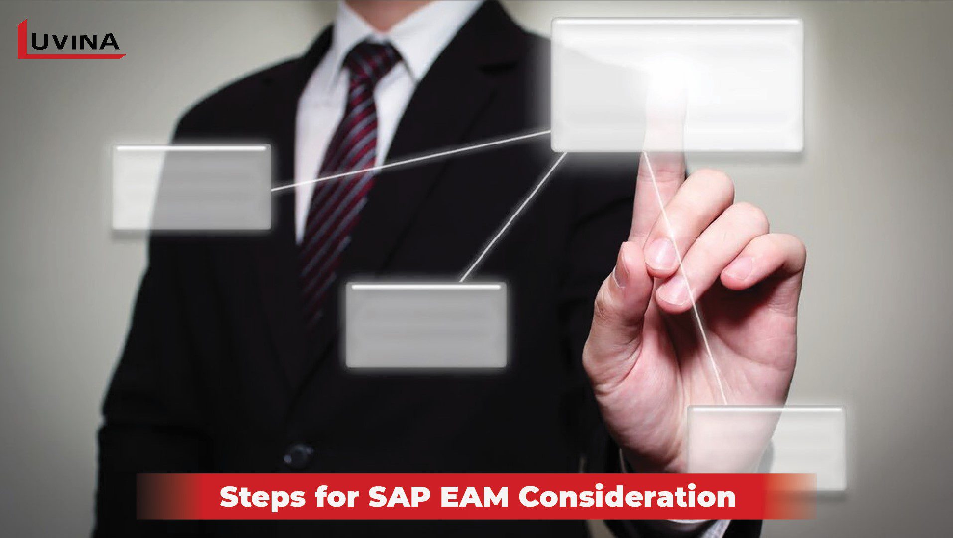 Streamlining SAP Maintenance Management System Excellence