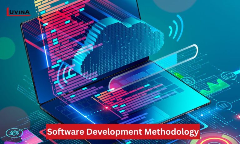 Top 7 Software Development Methodologies: Pros And Cons