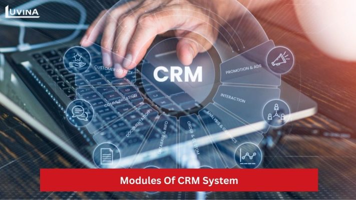 Understanding The True Cost Of Implementing CRM System