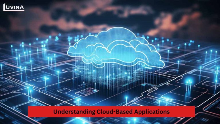 6 Essential Steps to Develop Cloud Based Applications