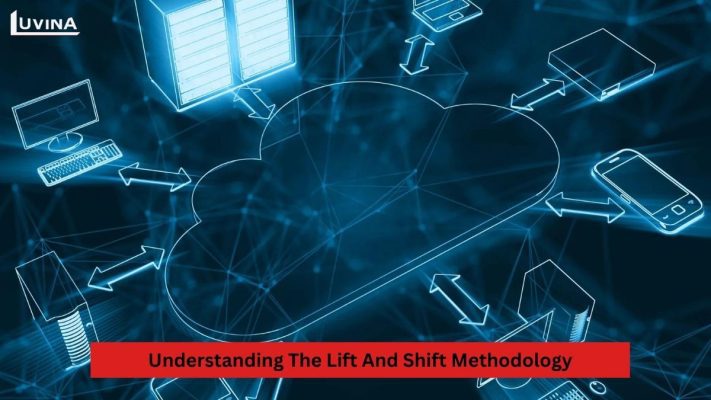 Lift and Shift Cloud Migration: Scalable, Cost-Effective, Secure