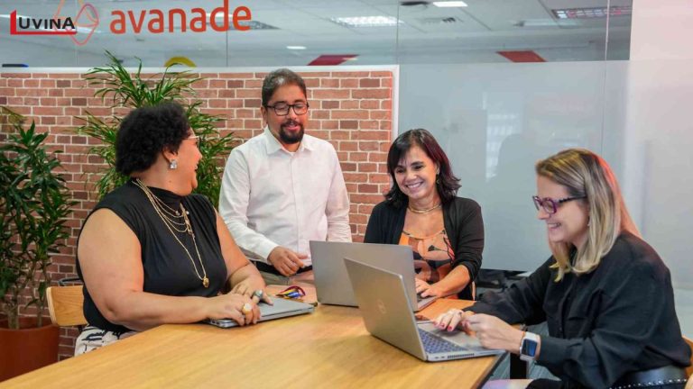 Top 10 Cloud Managed Service Providers [2025]