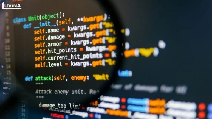 9 Best Programming Languages for Finance, Banking, Fintech