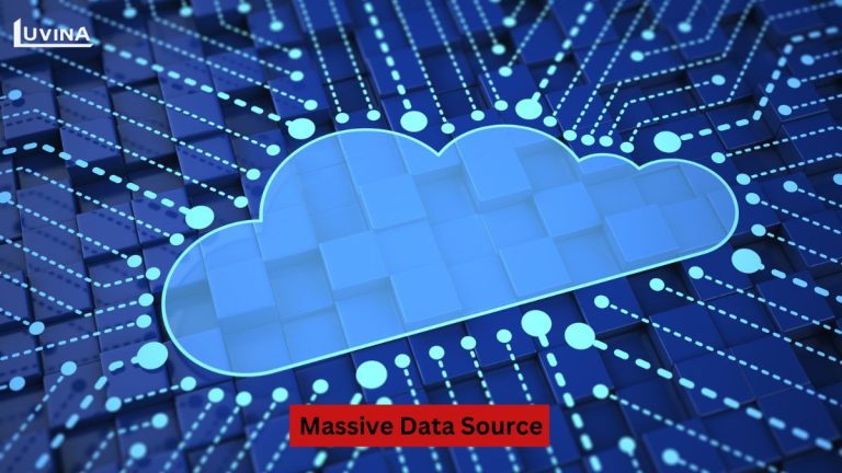 Cloud-native Monitoring: Effective Solutions for Cloud Oversight