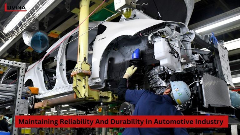 Japanese Quality Standards: All You Need To Know About