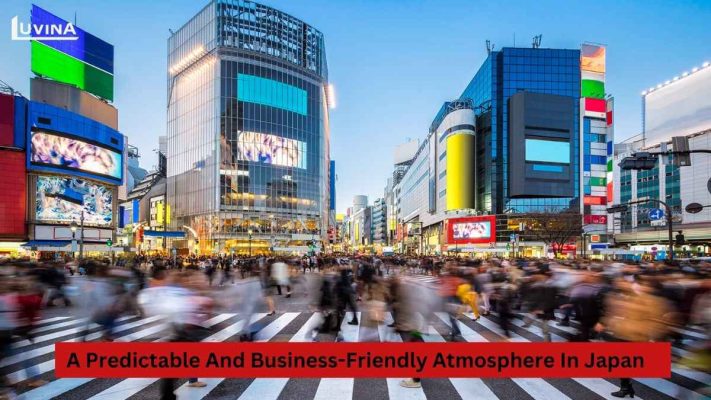 Unspoken Rules of Business in Japan: What You Must Know
