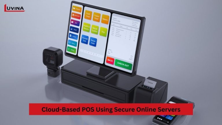 POS Ecommerce Integration Explained: From Setup to Analytics
